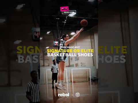 Chase your College Dreams, thanks to rebel