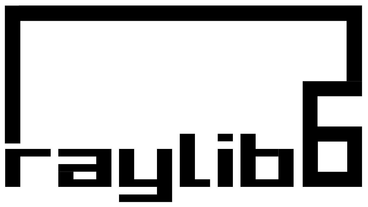 RayLib 6 Released - The Easiest C/C++ Game Library Just Got Even Better!