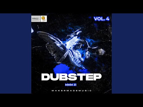 Know Bull 9 Dubstep