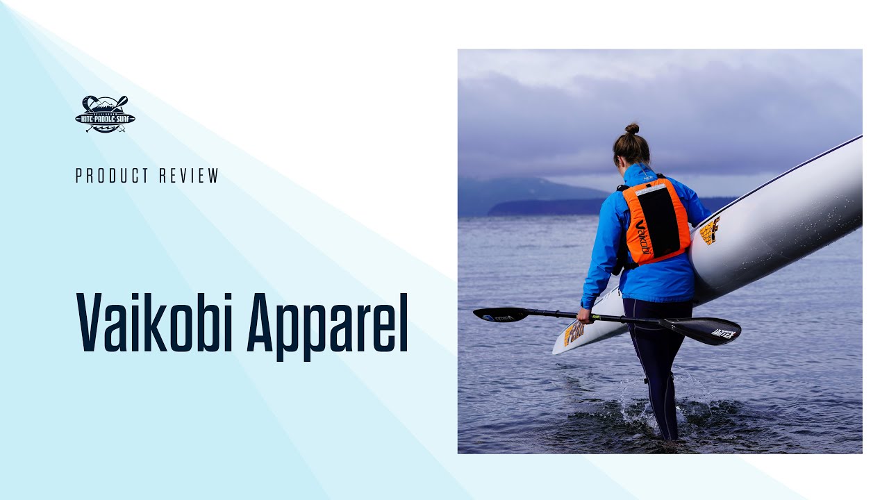 Vaikobi Apparel and Accessories