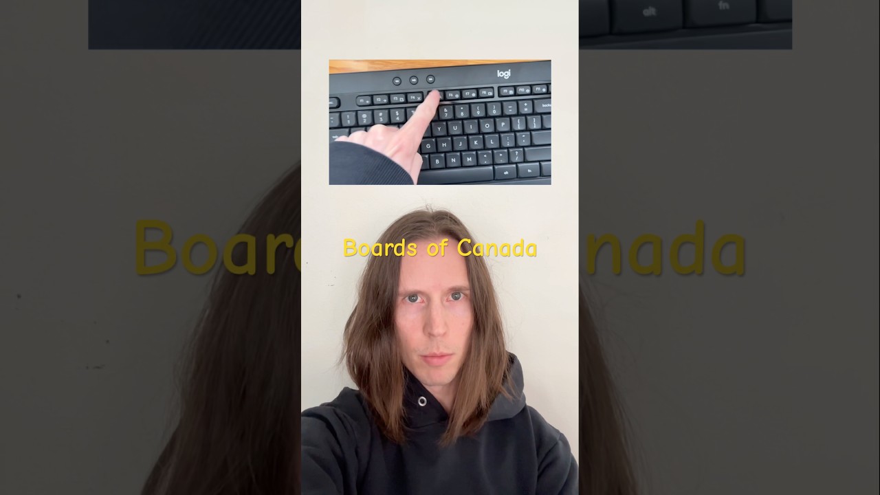 WHAT IS GOING ON ?? F5 F5 F5 F5 F5 F5 F5 F5 F5 F5 F5 F5 F5 F5 F5 F5 F5 F5 F5 F5 F5 #boardsofcanada