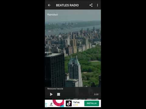 Rock, Top40, 80s music radio
