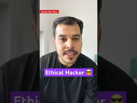 Kya Aap Email ID 🆔 Doge Mujhe ? 🤣 | how to hack email ID 😳 #cybersecurity