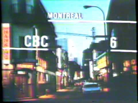 CBC