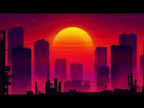 dusk tears - cruising speed
