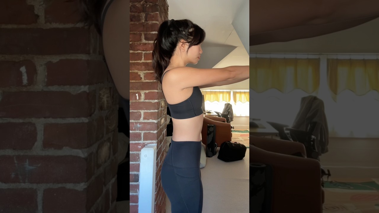 my 75 hard (soft) results and recap 💪🏼 #fitnesschallenge #75hardchallenge