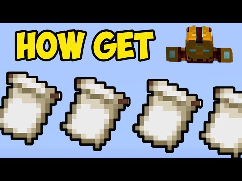 How to make a bordure indented banner in minecraft