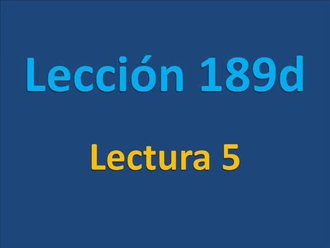 Stepping Stone 189d. Fifth in the Lectura series - A Spanish Lesson for Kids Grades 5 - 8