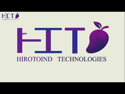 What is Digital Marketing SEO - PPC - Social Media Marketing - Web Design - Hirotoind Technologies