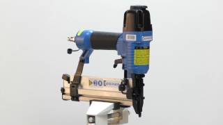 Güde 40220 od 799 Kč - Heureka.cz