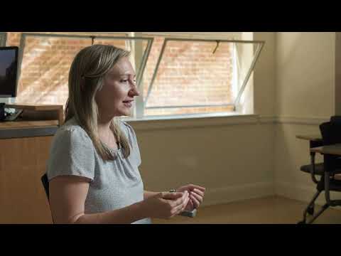 Course Design Institute