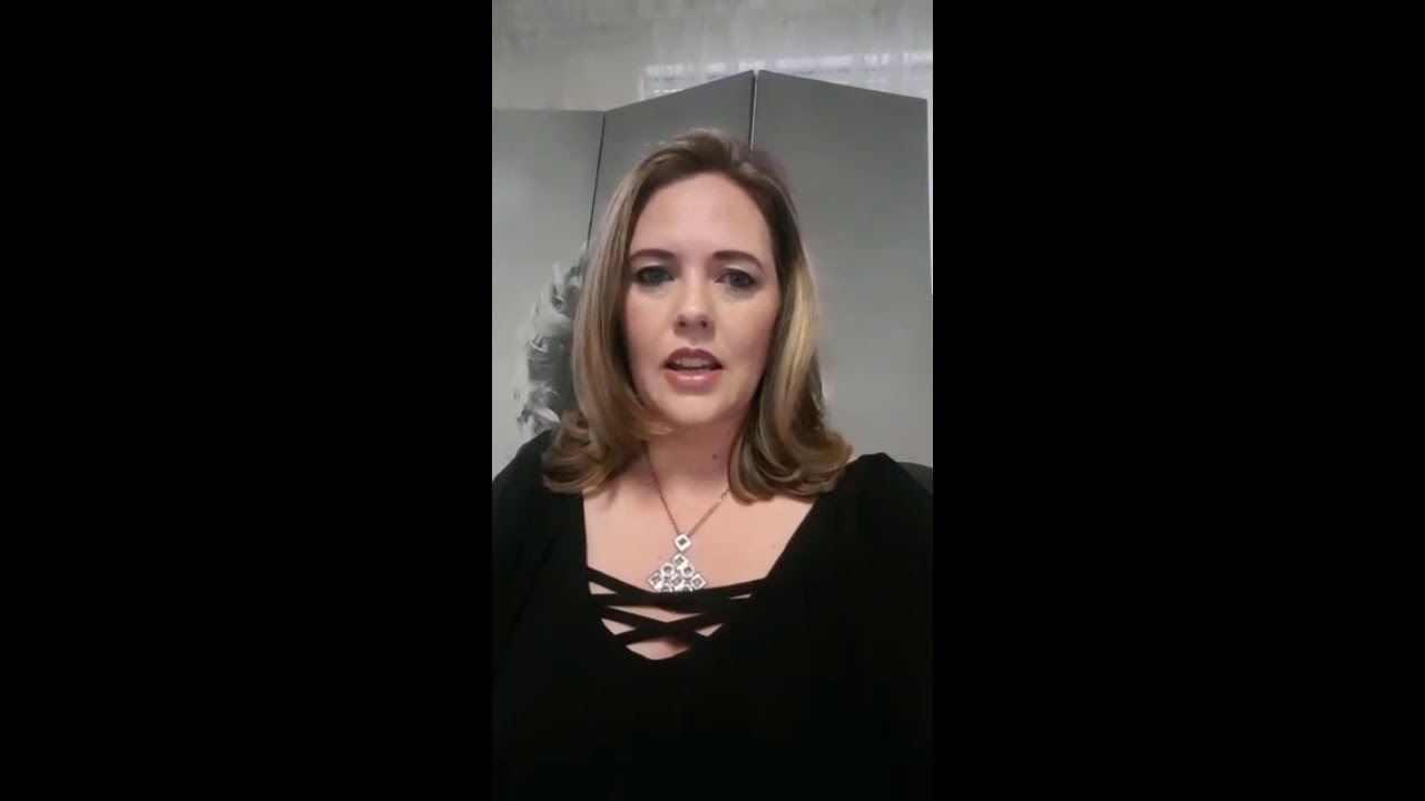 CFI Partners WCT Foundation