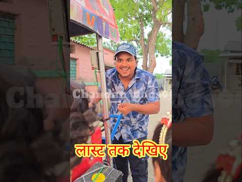 Duniya ki sab se pyari awaaz 🥰 #azan #islamicvideos #islamicstutus #shortsfeed ❌️