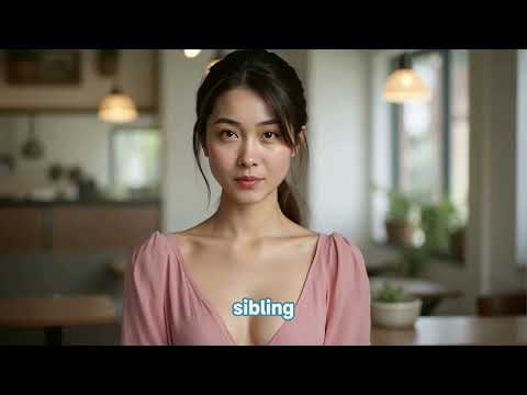 The Impact of Jealousy on Parenting Navigating Family Dynamics