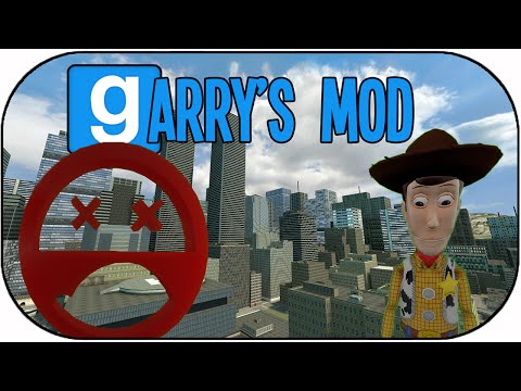 Steam Community :: Video :: THIS IS WHAT HAPPENS WHEN YOU DO DRUGS ...
