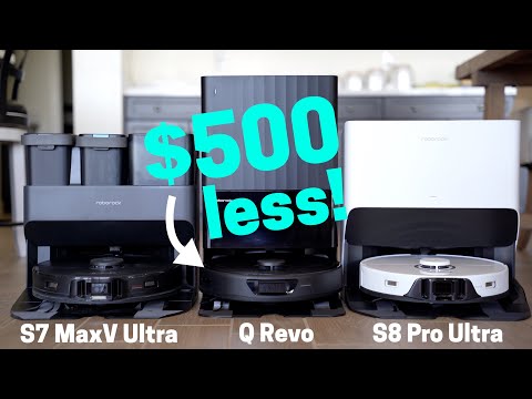 Smart Home Blog | Smart Home Solver