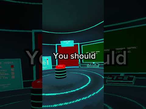 How To Get Mods In Gorilla Tag #gorillatag #mods #oculus #vr