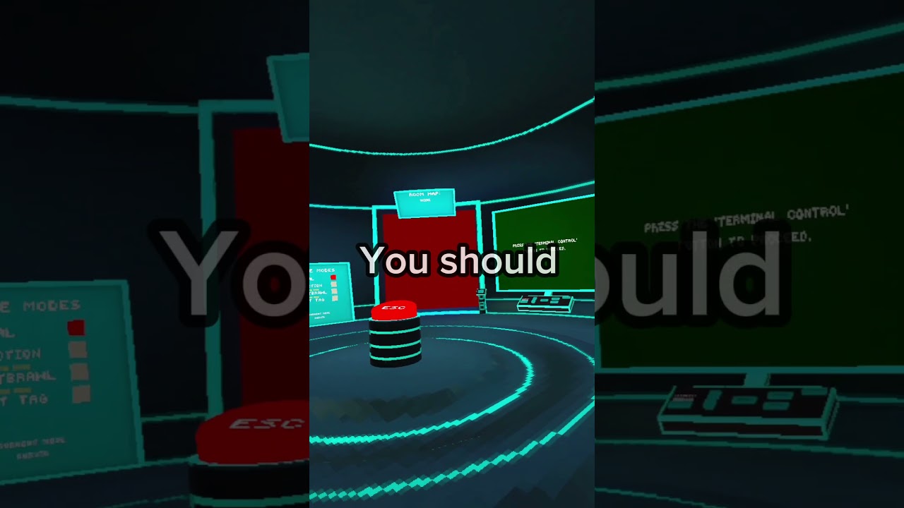 How To Get Mods In Gorilla Tag #gorillatag #mods #oculus #vr