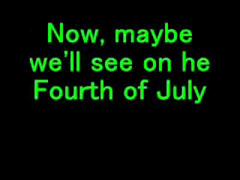 Better Than Ezra - Good Lyrics