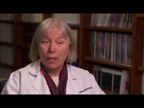 New Ways to Capture Patient Data Helps Physicians Improve Care