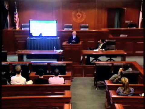 Terrorism and Criminal Justice on Trial: A U.K. Perspective