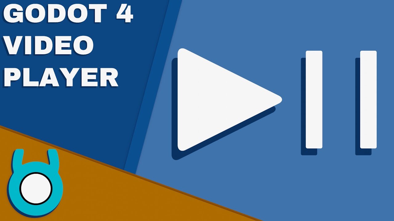 AnimatedSprite2D can't handle many animations - Help - Godot Forum