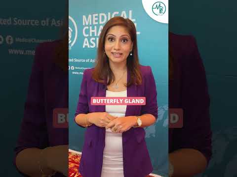 Weight Loss Stalling - Why? | #MCAShorts