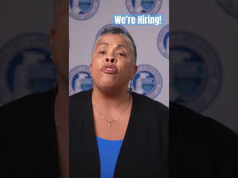 Join Team CISA: We Are Stronger Together