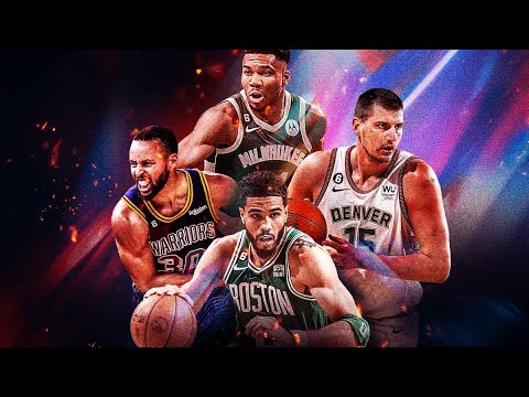 2024-25 NBA Regular Season Schedule REVEALED! | Must-Watch Games & Key Matchups Breakdown
