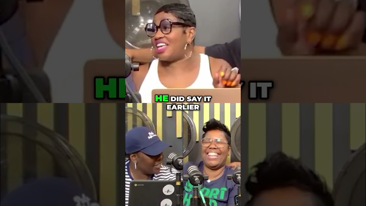 Women Are Visual Creatures Too: Our Insights