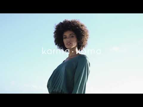 CASTAWAY MODEL MANAGEMENT - BALI MODEL AGENCY