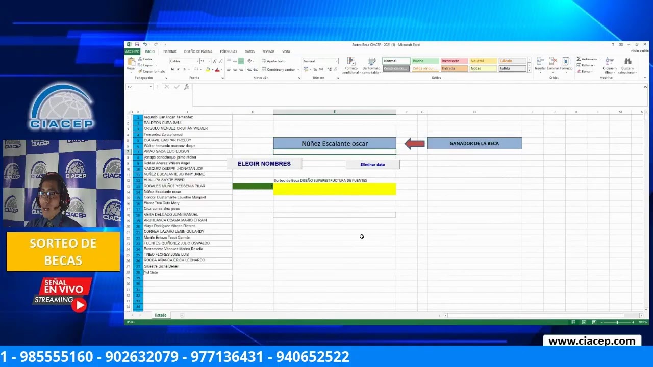 DISEÑO DE PUENTES TIPO LOSA Y ARTICULADOS METÁLICOS - SESIÓN I