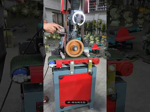 Swing Frame Grinder - Swing Grinding Machine Latest Price ...
