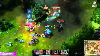 오랜만에 다시보는 피글렛의 썩소.swf - 인스티즈(instiz) 이슈 카테고리