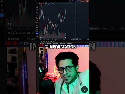 Precious Metal Prices Surge, Why We Should Care Today!