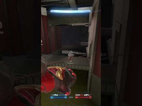 Steam Community :: Video :: Halo Infinite - Dramatic Fight #Shorts
