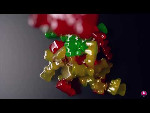 Houdini Finite Elements (FEM) | Houdini Course | The VFX School