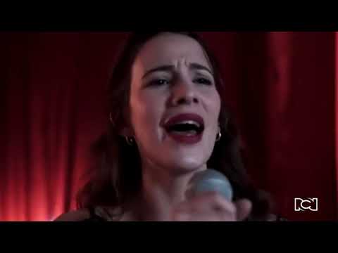 Café con Aroma de Mujer | La Andariega
