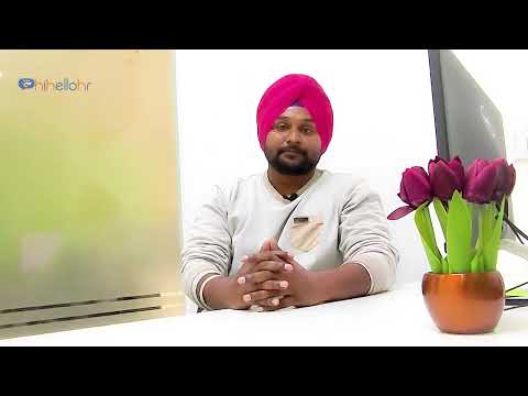 What is TDS? | TDS Full Form | TDS Meaning
