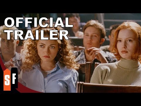 36 Best Horror Comedy Movies of All Time - Funniest Scary Films Ever Made