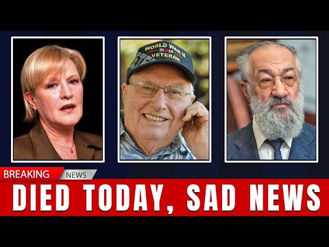 5 Legends Who Died Today June 1st, Actors who died Today | Tributes to Famous Legends| Memorial