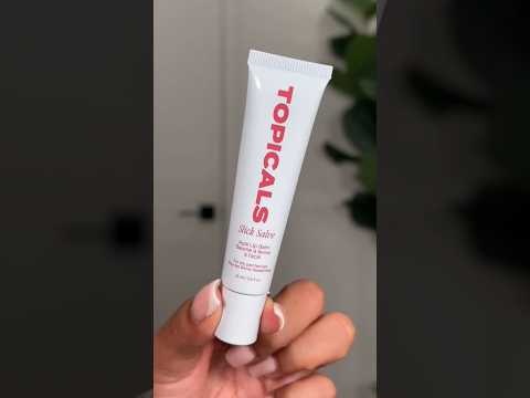 The perfect fall color and THIS COMBOOOO? π₯This is a must have! #lipcombo #lipbalm #lipproducts