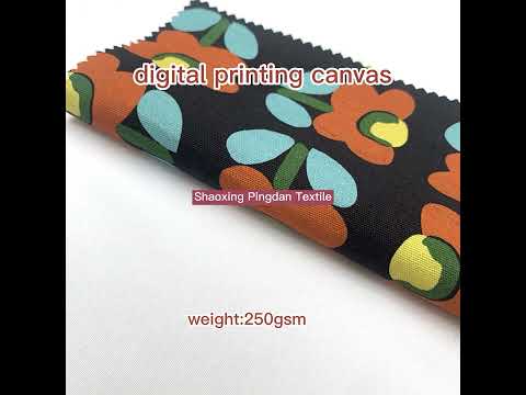 digital printing canvas fabric custom design#fabric #canvas #towels #custom #design