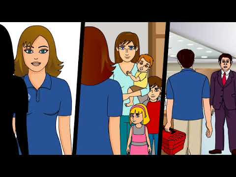 NPPN Patient Services