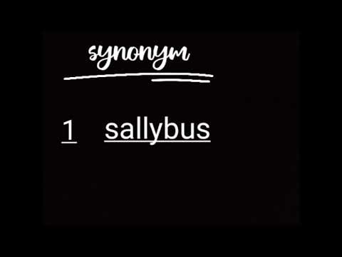 Meaning and synonym of curriculum/vocabulary /dictionary of curriculum