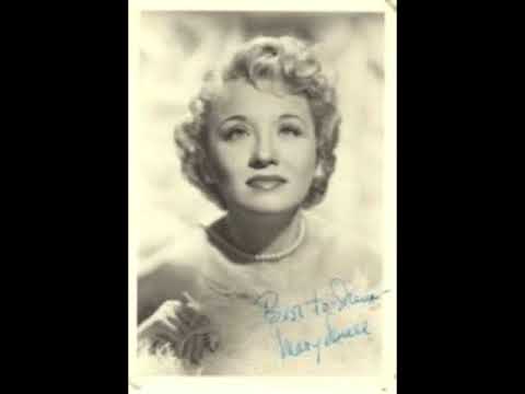 Buy An Extra Bond For Good Luck (1945) - Mary Small