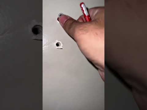 An Iraqi Electrician’s Daily Work – Clean Jobs & Smart Solutions