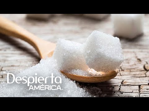 Eat salt or sugar? Dr. Juan answers questions about remedies to raise blood pressure | DA