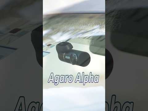 Most Affordable Dashcam on Amazon | Just 1,999₹