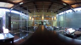 Working At HNI: Company Overview and Culture - Zippia